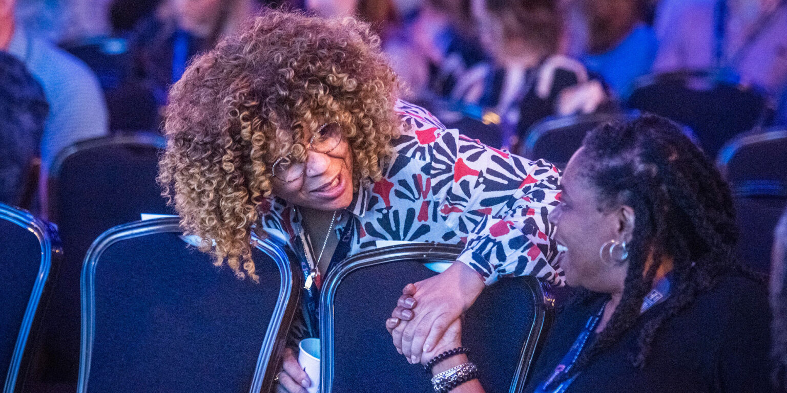 Musicians' Union - UK Theatre