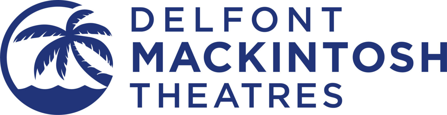 Industry Job Vacancies - UK Theatre