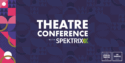 Theatre Conference - UK Theatre