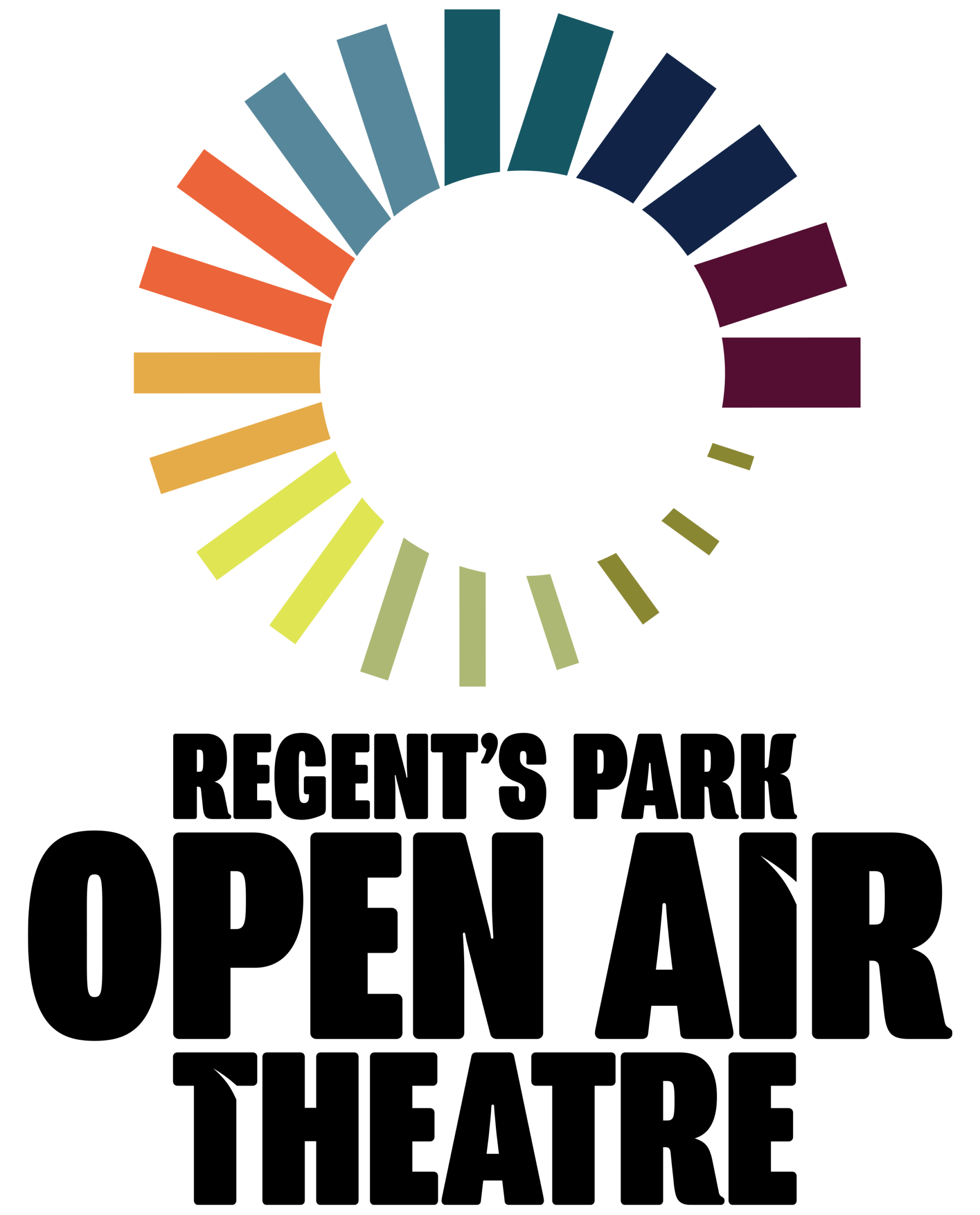 Industry Job Vacancies - UK Theatre