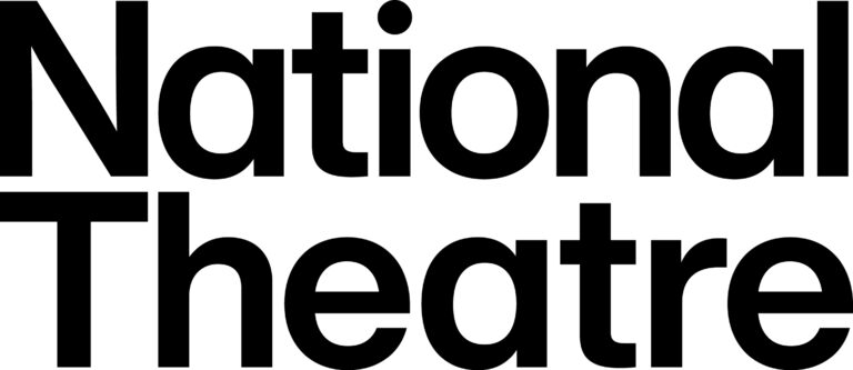 Box Office, Front of House & Hospitality Jobs - UK Theatre